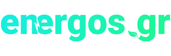 Ενέργεια - Energos.gr